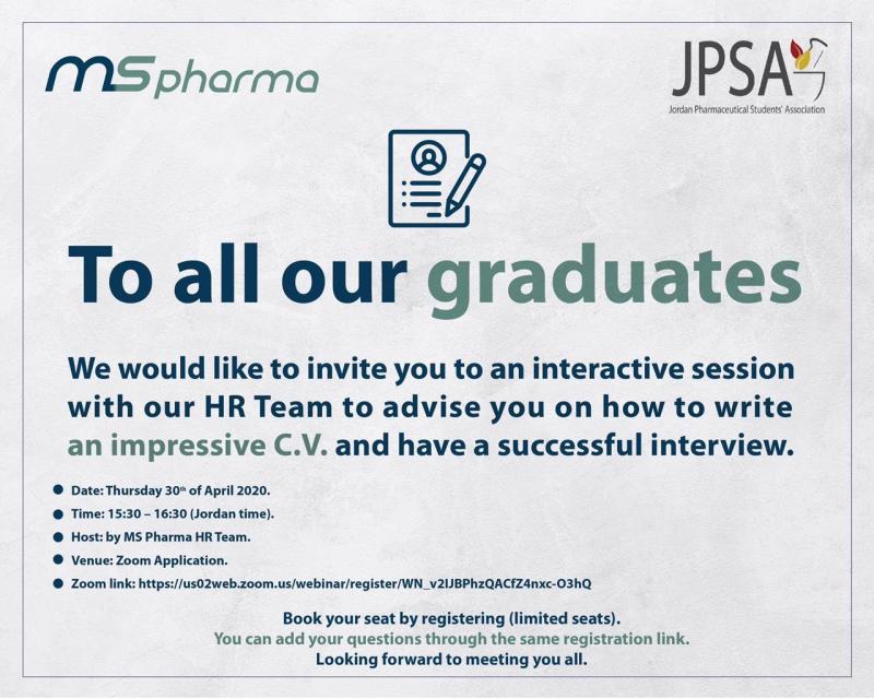 marwan ahmed posted on LinkedIn marwan ahmed posted on LinkedIn