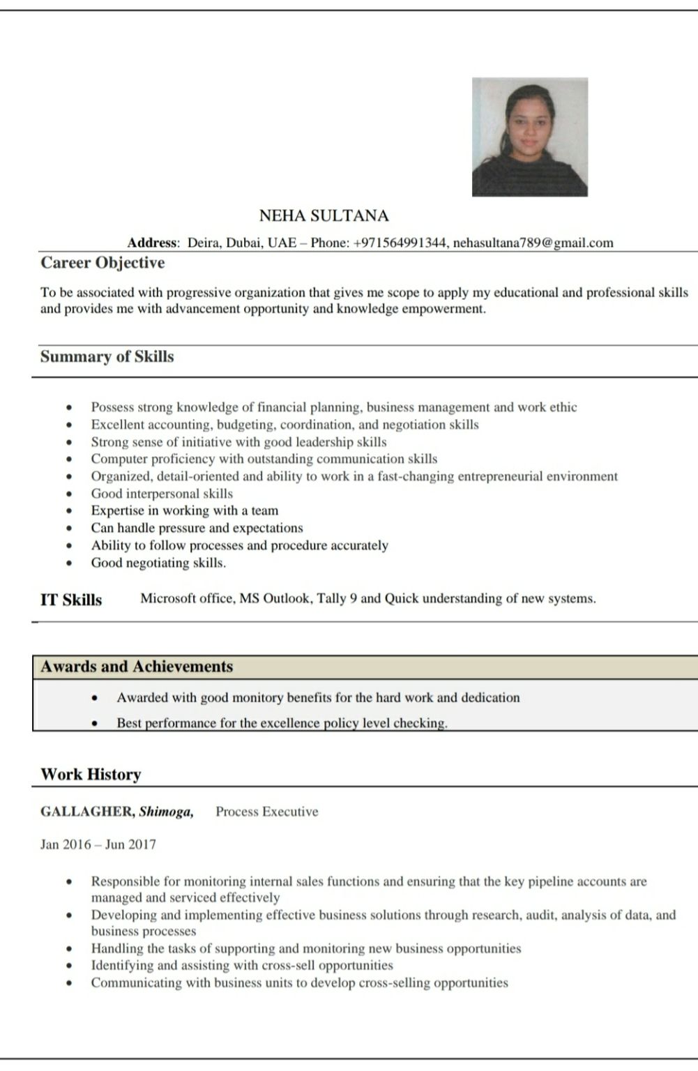 Neha Sultana on LinkedIn: Hello Everyone I am Neha Sultana from India ... Neha Sultana on LinkedIn: Hello Everyone I am Neha Sultana from India ...