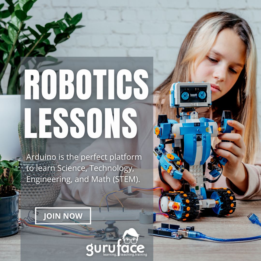 Guruface Inc. on LinkedIn: #roblox #minecraft #coding #learntocode # ... Guruface Inc. on LinkedIn: #roblox #minecraft #coding #learntocode # ...