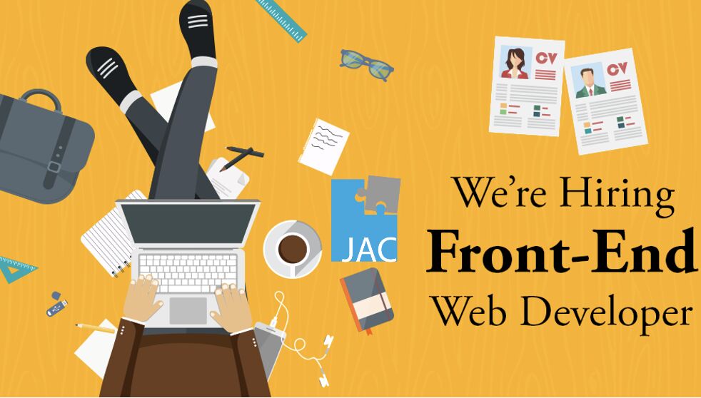 Hong Trinh on LinkedIn: #frontend #reactjs #vuejs #angularjs #nodejs # ... Hong Trinh on LinkedIn: #frontend #reactjs #vuejs #angularjs #nodejs # ...