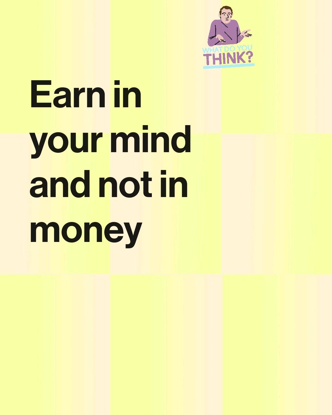 Tobiloba Ikuomola posted on LinkedIn Tobiloba Ikuomola posted on LinkedIn