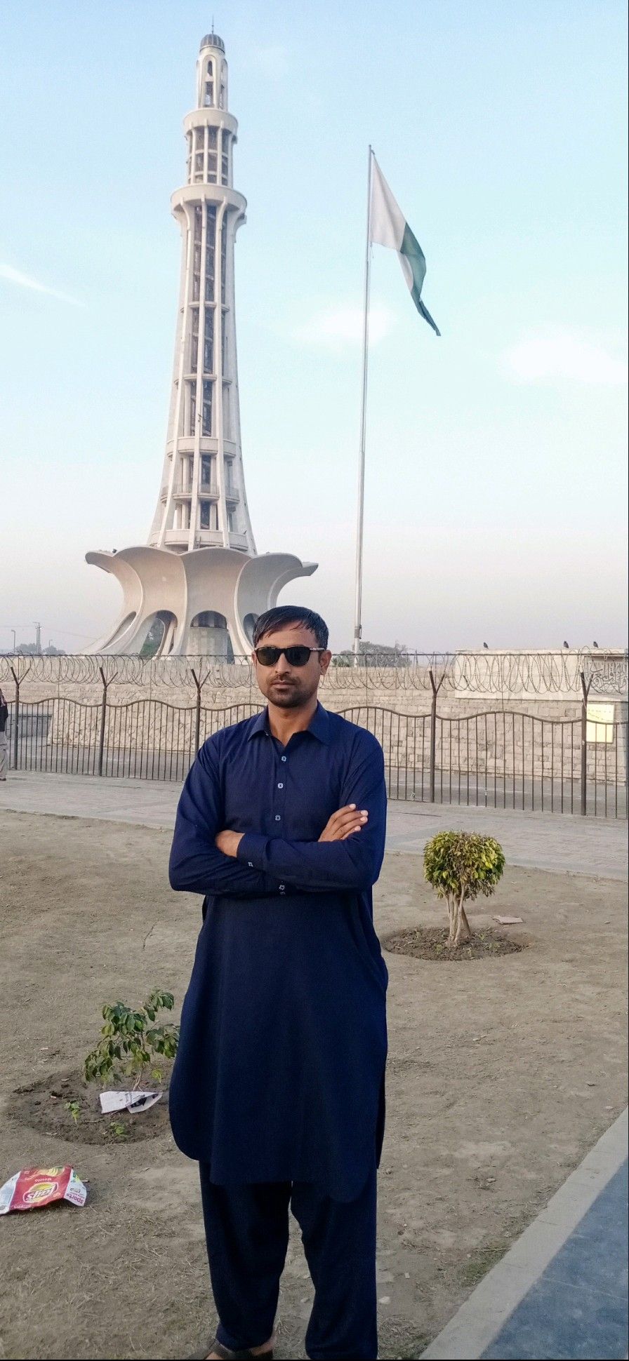 Muhammad idrees on LinkedIn: Lahore menary_ Pakistan Muhammad idrees on LinkedIn: Lahore menary_ Pakistan