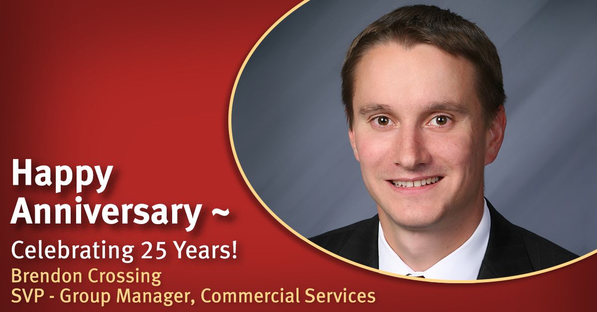 Canandaigua National Bank & Trust on LinkedIn: Congratulations to ... Canandaigua National Bank & Trust on LinkedIn: Congratulations to ...