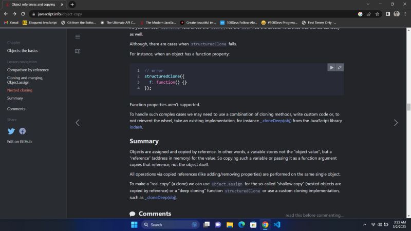 Sourav Kumar on LinkedIn: #javascript Sourav Kumar on LinkedIn: #javascript