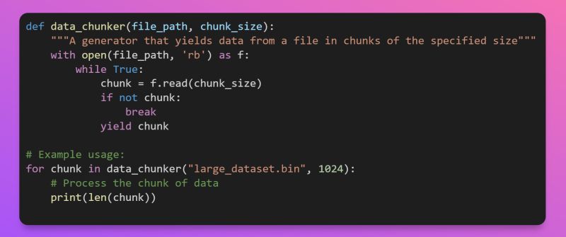 Karthik Saravanan on LinkedIn: #python #programming #data #coding # ... Karthik Saravanan on LinkedIn: #python #programming #data #coding # ...