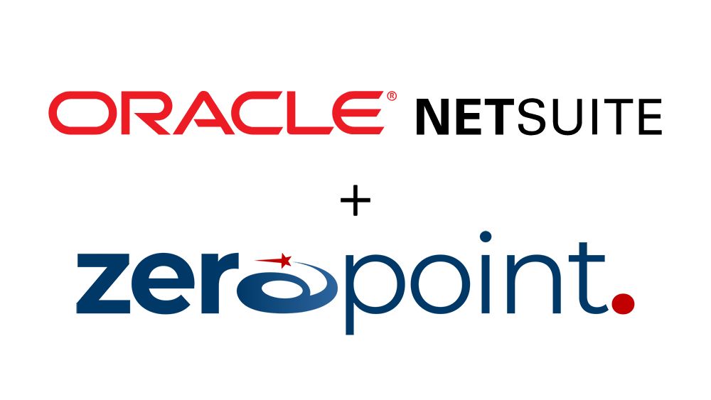Richard Le on LinkedIn: #netsuite #erp #netsuite #erp #erp #netsuite # ... Richard Le on LinkedIn: #netsuite #erp #netsuite #erp #erp #netsuite # ...
