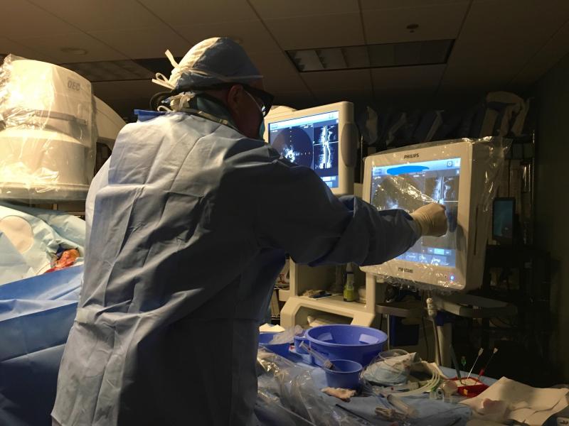 Denysse Castaneda on LinkedIn: Core M2, next-generation intravascular ... Denysse Castaneda on LinkedIn: Core M2, next-generation intravascular ...