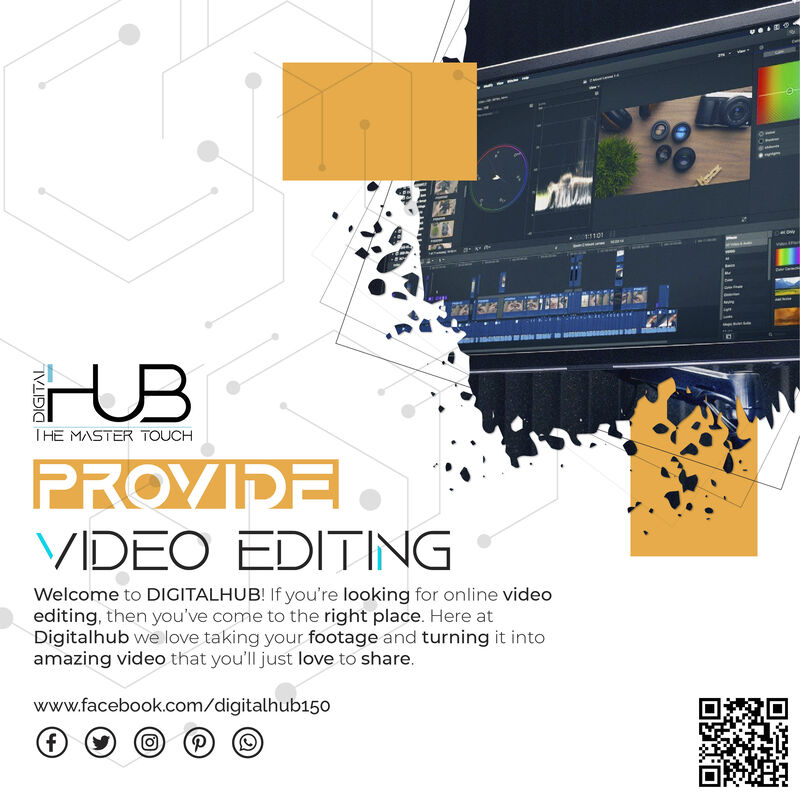 Digital Hub on LinkedIn: #creative #digitalagency #graphicdesign # ... Digital Hub on LinkedIn: #creative #digitalagency #graphicdesign # ...