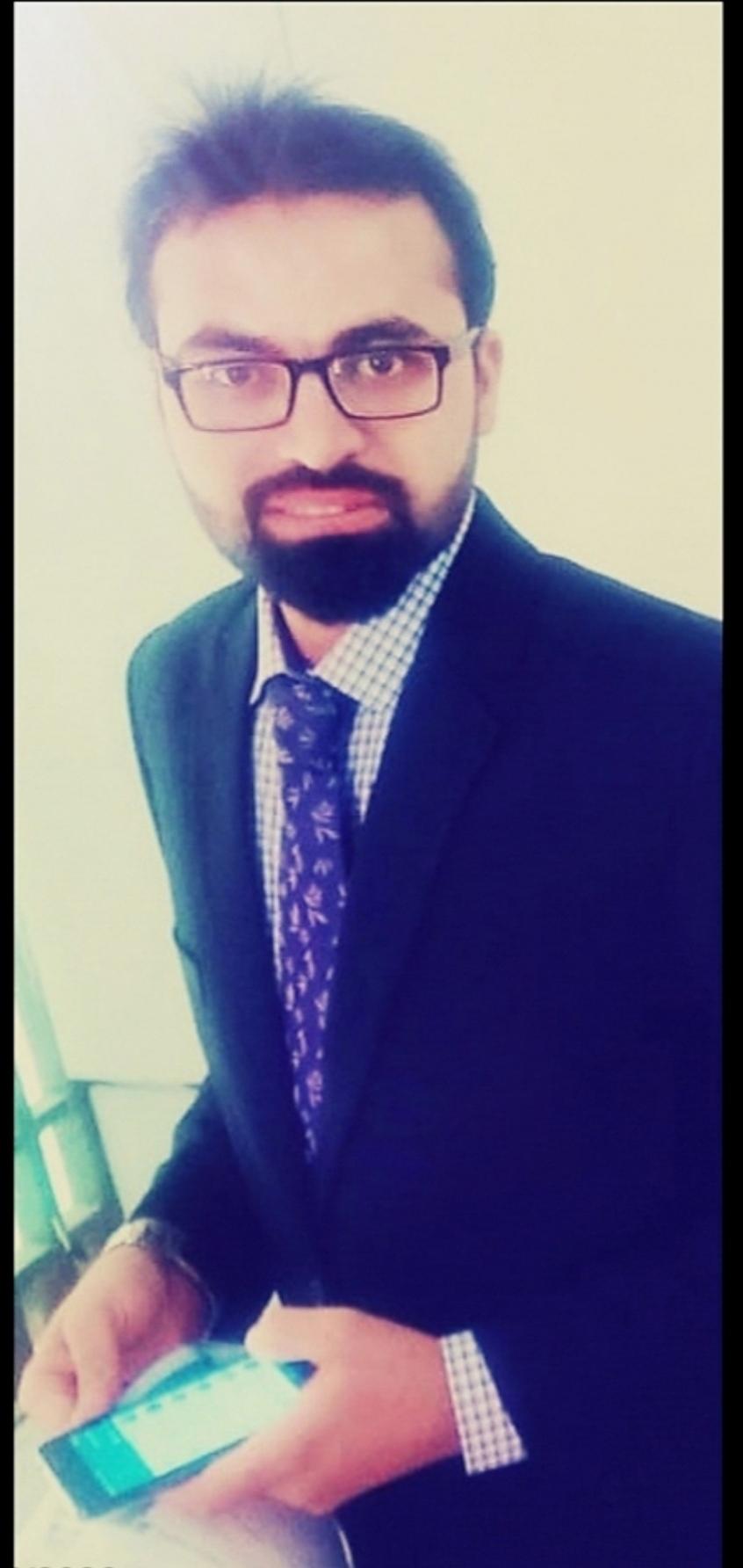 Umair Hassan on LinkedIn: Keep up the good work The size of your ... Umair Hassan on LinkedIn: Keep up the good work The size of your ...