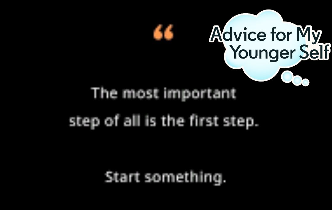 MOHD AZBAR KHAN on LinkedIn: #day1 #dsa #coding MOHD AZBAR KHAN on LinkedIn: #day1 #dsa #coding