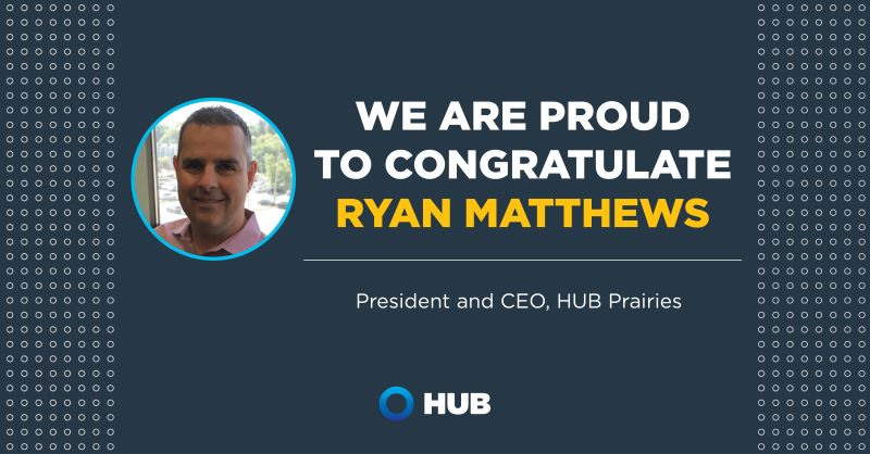 Jenna Fraser, CIP, CPIB, CAIB on LinkedIn: Congratulations Ryan! Cannot ... Jenna Fraser, CIP, CPIB, CAIB on LinkedIn: Congratulations Ryan! Cannot ...