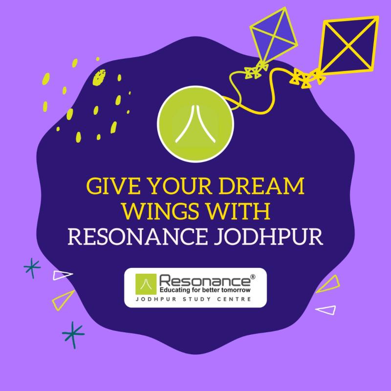 Shekhar Singh posted on LinkedIn Shekhar Singh posted on LinkedIn