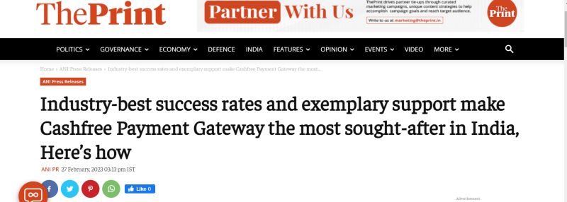 Priyanshu Mishra posted on LinkedIn Priyanshu Mishra posted on LinkedIn