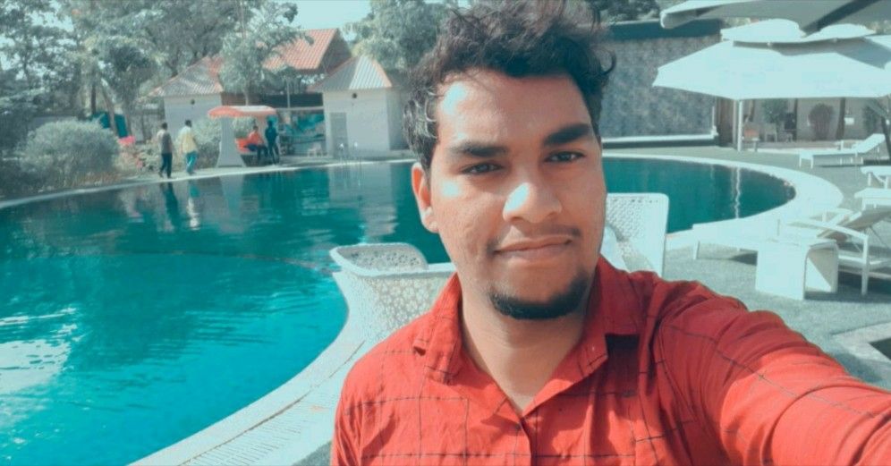 Sourabh Yadav posted on LinkedIn Sourabh Yadav posted on LinkedIn