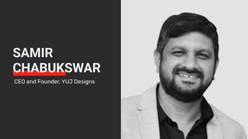 Aniket Gupta posted on LinkedIn Aniket Gupta posted on LinkedIn