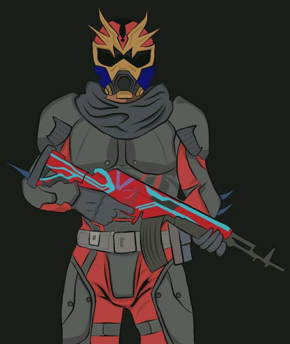 Naveen Raja D on LinkedIn: #throwback2021 #vectorart #gaming #adobe # ... Naveen Raja D on LinkedIn: #throwback2021 #vectorart #gaming #adobe # ...