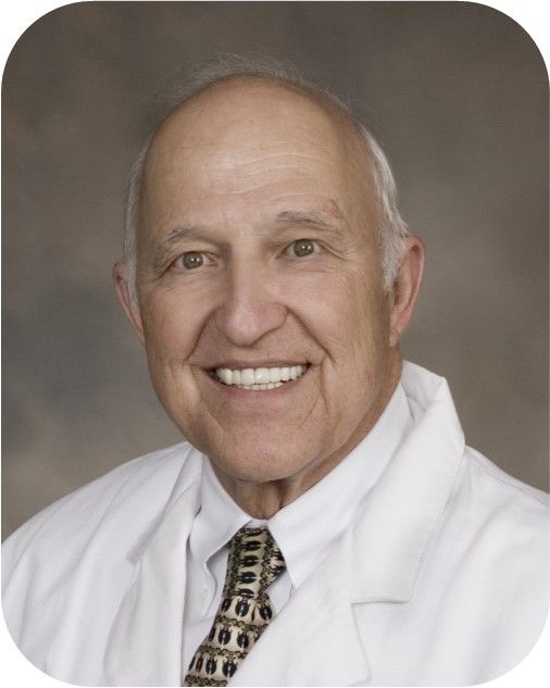 Gadsden Regional Medical Center on LinkedIn: Gadsden Regional Medical ... Gadsden Regional Medical Center on LinkedIn: Gadsden Regional Medical ...