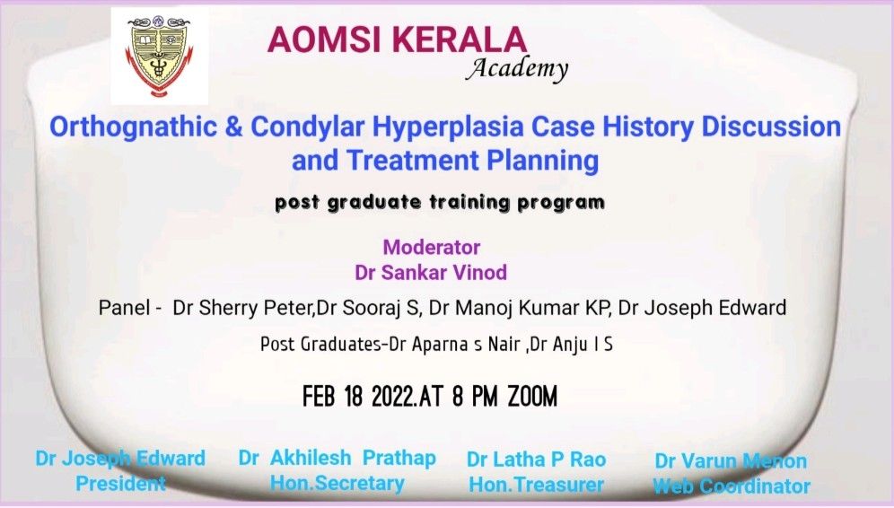 Akhilesh Prathap posted on LinkedIn Akhilesh Prathap posted on LinkedIn