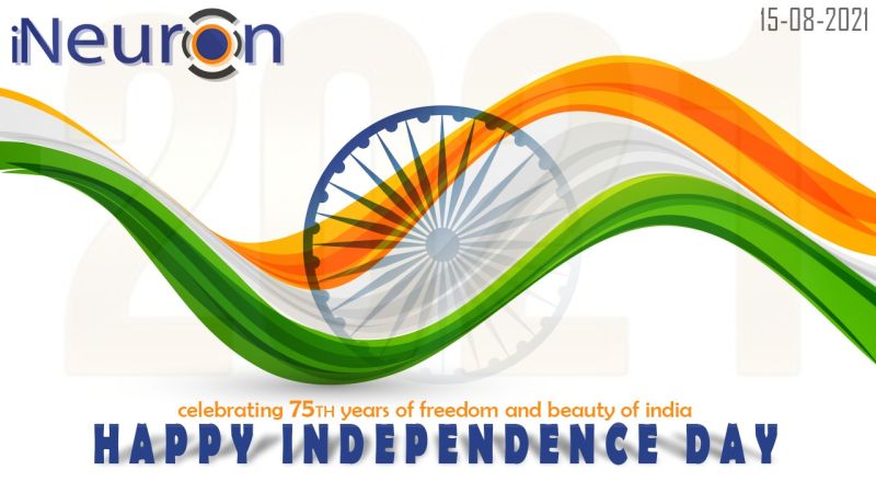 sudhanshu kumar posted on LinkedIn sudhanshu kumar posted on LinkedIn