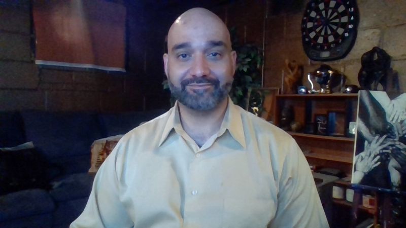 Kobena-Marcus J. Collins, M.Ed. (He/Him/His) on LinkedIn: # ... Kobena-Marcus J. Collins, M.Ed. (He/Him/His) on LinkedIn: # ...