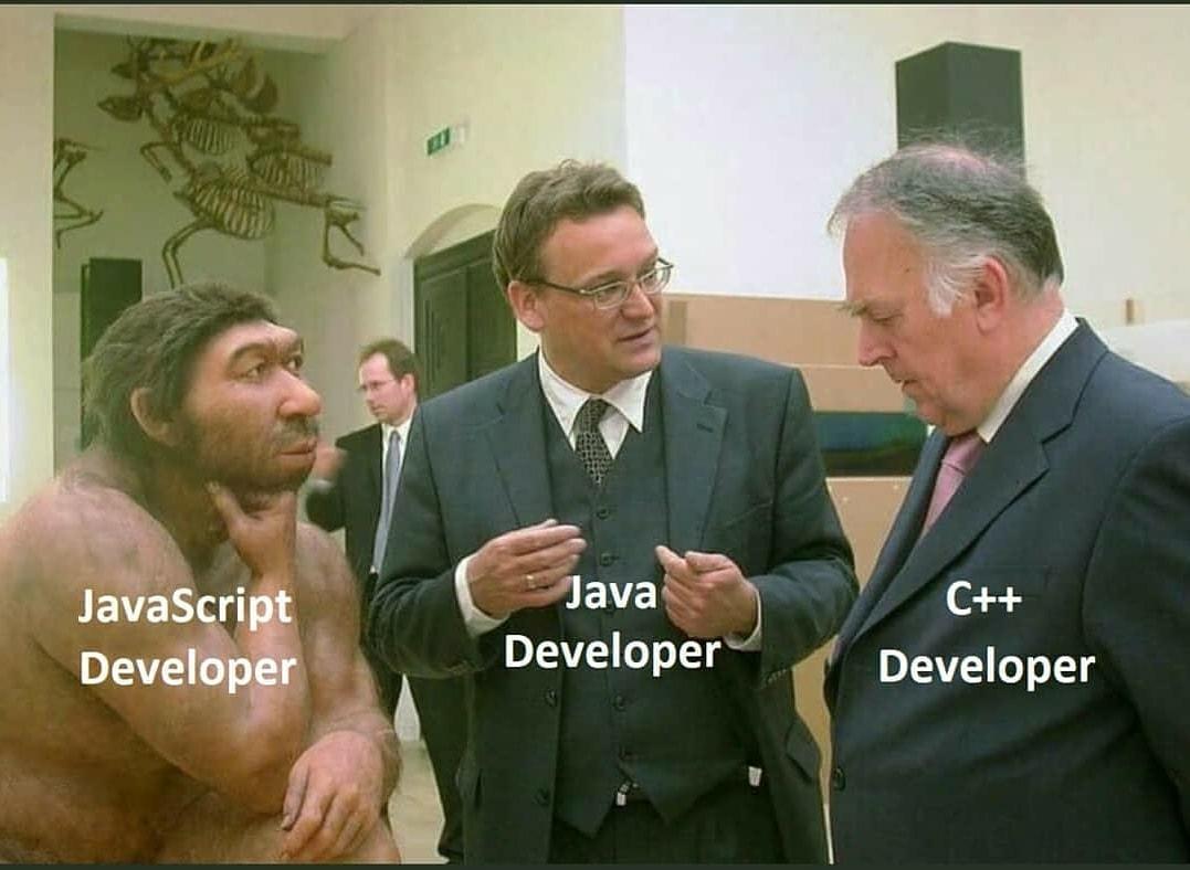 Danny Thompson on LinkedIn: #coding #code #programming | 121 comments Danny Thompson on LinkedIn: #coding #code #programming | 121 comments