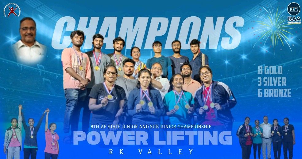 Shaik Mohammad Rafi B posted on LinkedIn Shaik Mohammad Rafi B posted on LinkedIn