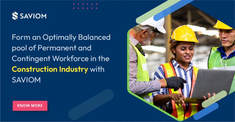Saviom Software on LinkedIn: #resourceforecasting #resourcedemand Saviom Software on LinkedIn: #resourceforecasting #resourcedemand