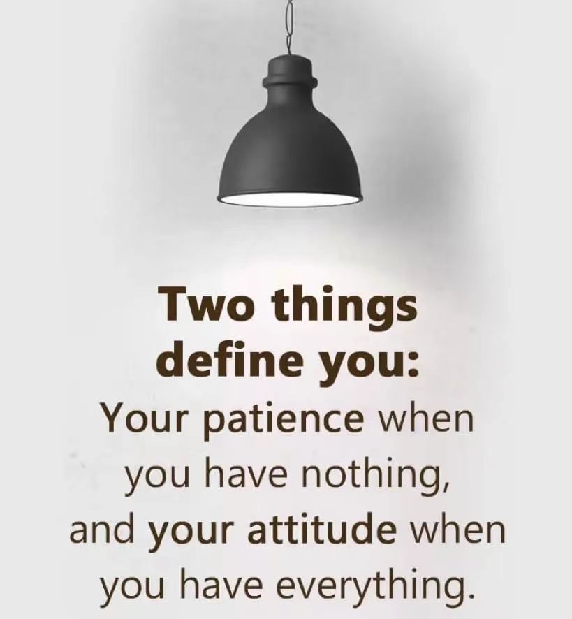 唐敏怡 Elva Tang posted on LinkedIn 唐敏怡 Elva Tang posted on LinkedIn