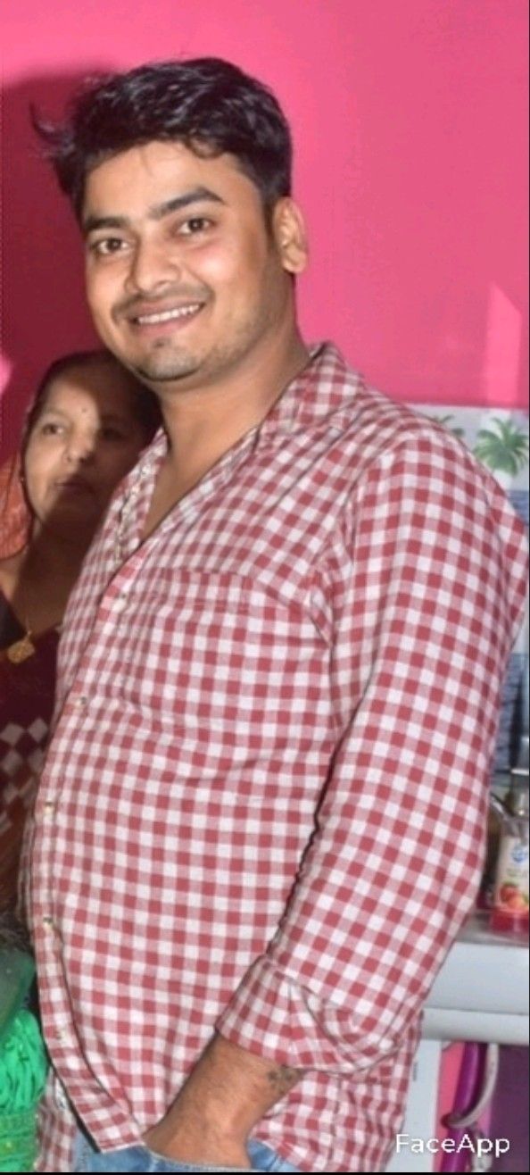 Chuman prasad Sahu posted on LinkedIn Chuman prasad Sahu posted on LinkedIn