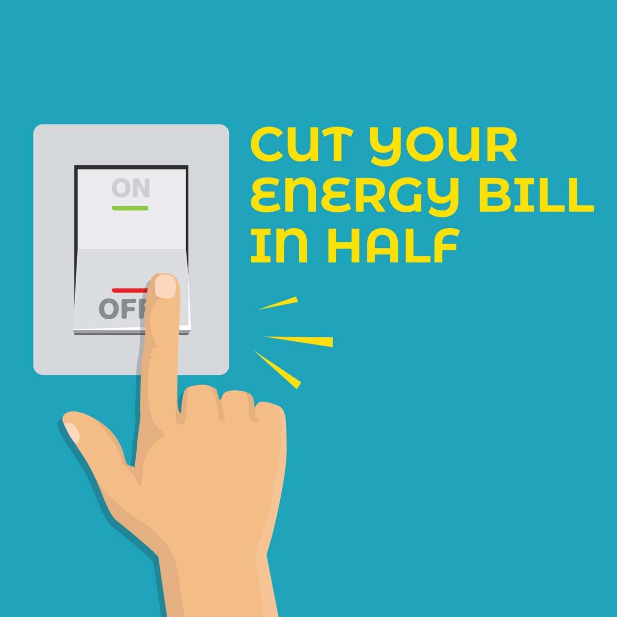Brad Belcher on LinkedIn: Need help to reduce your energy costs this ... Brad Belcher on LinkedIn: Need help to reduce your energy costs this ...