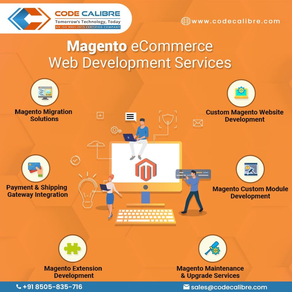 Code Calibre on LinkedIn: #codecalibrenoida #codecalibre # ... Code Calibre on LinkedIn: #codecalibrenoida #codecalibre # ...