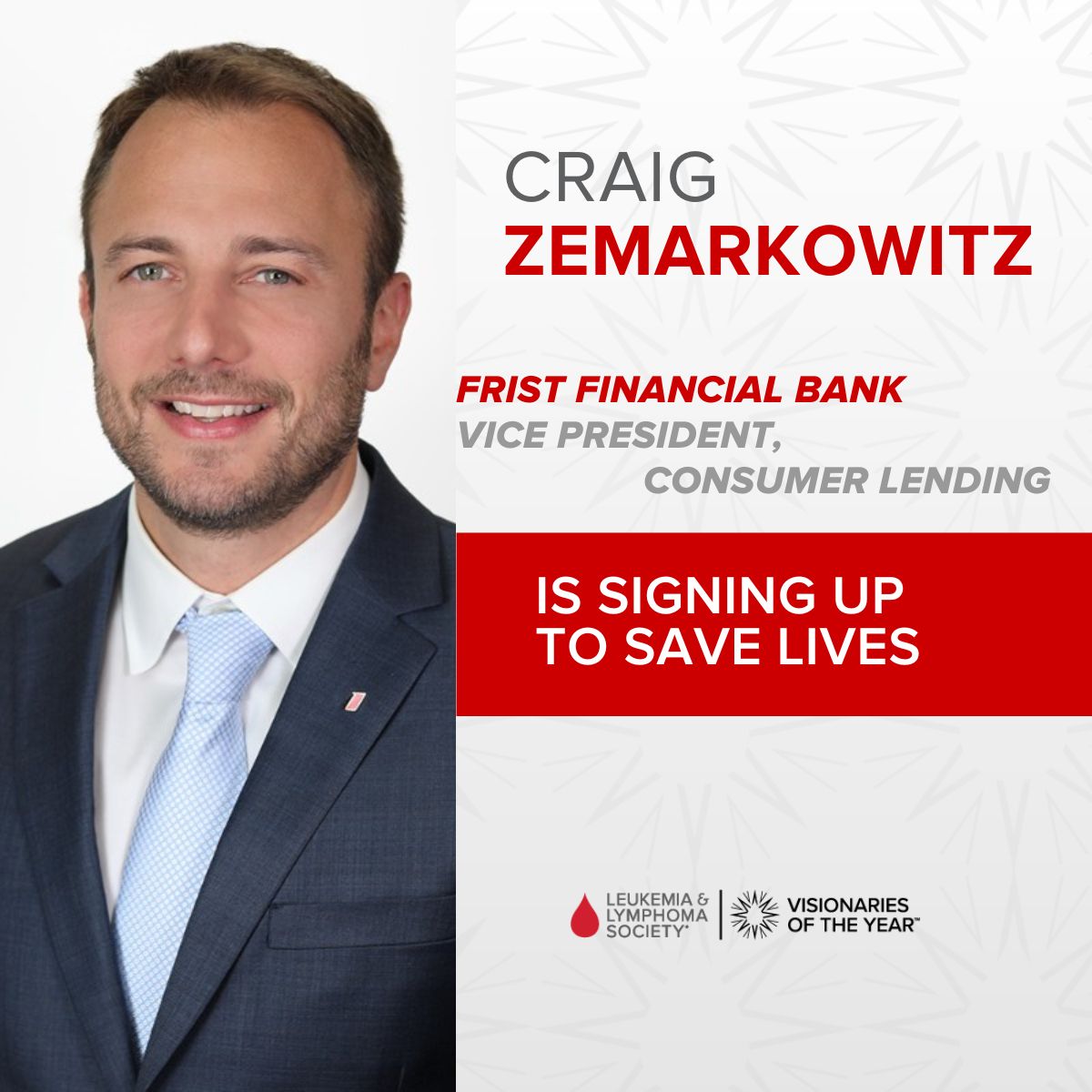 Matt Davids on LinkedIn: Please consider supporting a great cause.... Matt Davids on LinkedIn: Please consider supporting a great cause....
