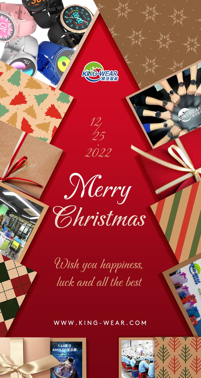 Mia from Kingwear -Smart Watches Vendor on LinkedIn: #kingwear #smartwatch Mia from Kingwear -Smart Watches Vendor on LinkedIn: #kingwear #smartwatch