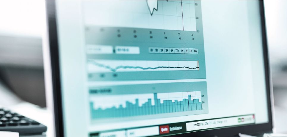 Controlled Engineering Solutions on LinkedIn: #scada #reliability # ... Controlled Engineering Solutions on LinkedIn: #scada #reliability # ...