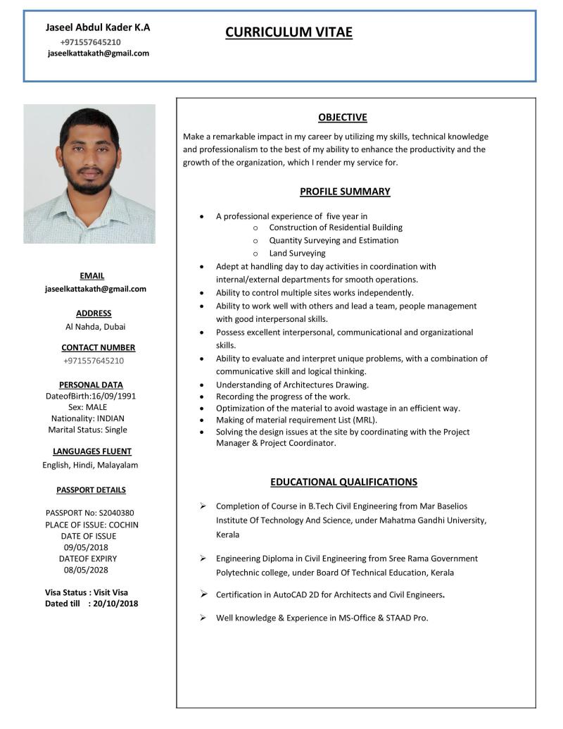 Usama Javid posted on LinkedIn Usama Javid posted on LinkedIn