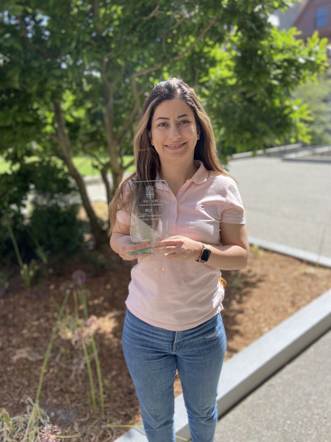 The Shukla Laboratory for Biomaterials on LinkedIn: Postdoctoral ... The Shukla Laboratory for Biomaterials on LinkedIn: Postdoctoral ...