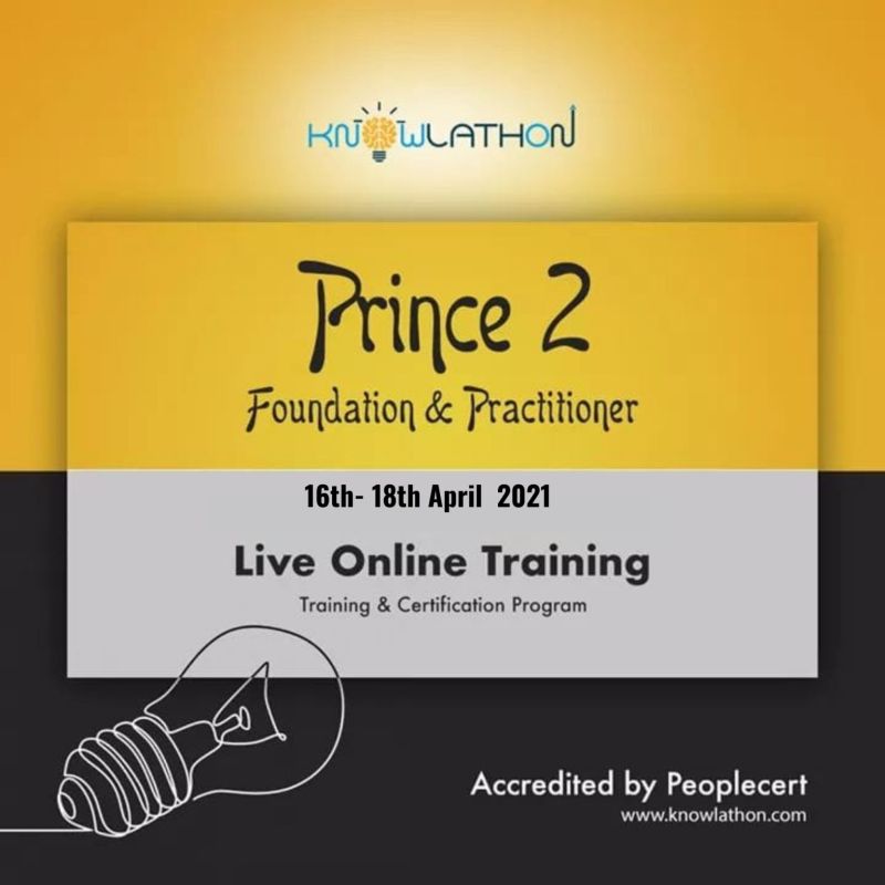 Neha Babhulkar on LinkedIn: #knowlathon #learn #grow #repeat Neha Babhulkar on LinkedIn: #knowlathon #learn #grow #repeat