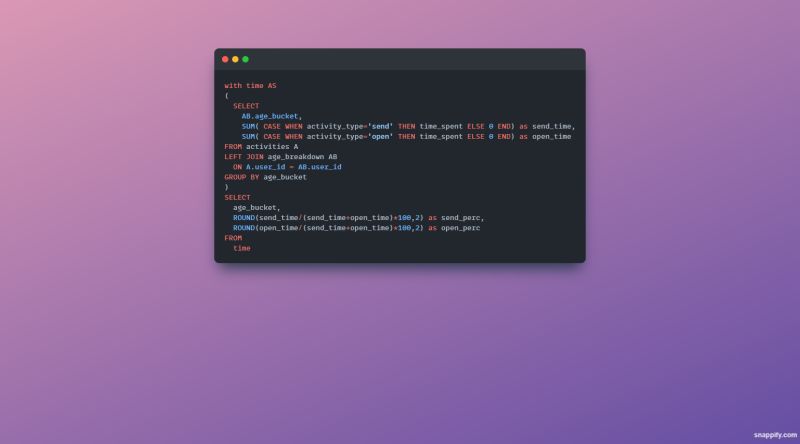 Mukesh Kasilingam on LinkedIn: #sqlprogramming #sql #data Mukesh Kasilingam on LinkedIn: #sqlprogramming #sql #data