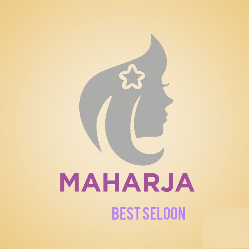 Avadhesh kumar Chauhan on LinkedIn: #logo Avadhesh kumar Chauhan on LinkedIn: #logo
