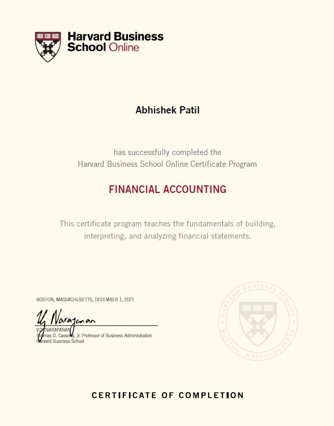 Abhishek Patil on LinkedIn: #paypal | 33 comments Abhishek Patil on LinkedIn: #paypal | 33 comments