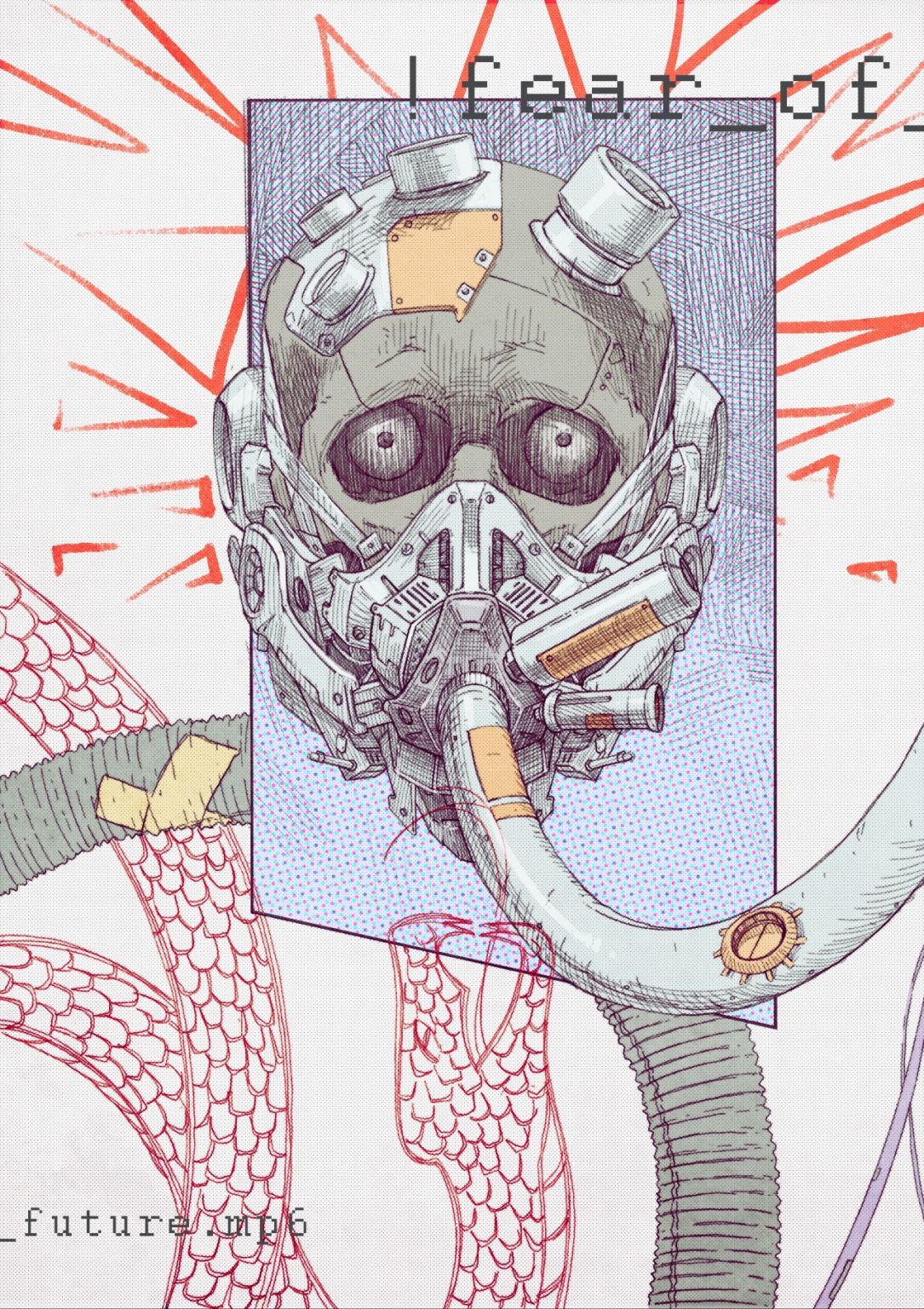 Arghya Das on LinkedIn: #art #sketch #crosshatching #skull #metal # ... Arghya Das on LinkedIn: #art #sketch #crosshatching #skull #metal # ...