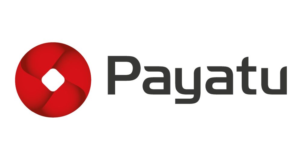 Anubhav Singh on LinkedIn: #intern #security #payatu | 64 comments Anubhav Singh on LinkedIn: #intern #security #payatu | 64 comments