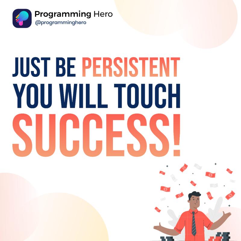 Programming Hero on LinkedIn: #programmerhumor #programmerlife # ... Programming Hero on LinkedIn: #programmerhumor #programmerlife # ...