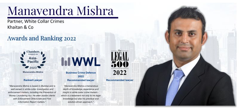 Meera Menon posted on LinkedIn Meera Menon posted on LinkedIn