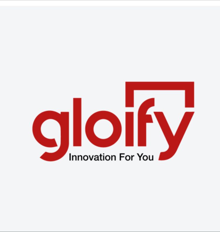 Vishal R Gadiya on LinkedIn: #frontenddeveloper #reactdeveloper # ... Vishal R Gadiya on LinkedIn: #frontenddeveloper #reactdeveloper # ...