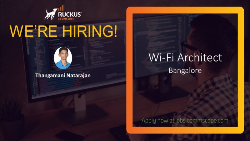 Kedar Kulkarni posted on LinkedIn Kedar Kulkarni posted on LinkedIn