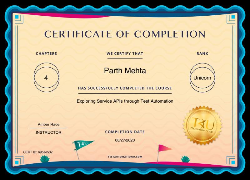 Parth Mehta posted on LinkedIn Parth Mehta posted on LinkedIn