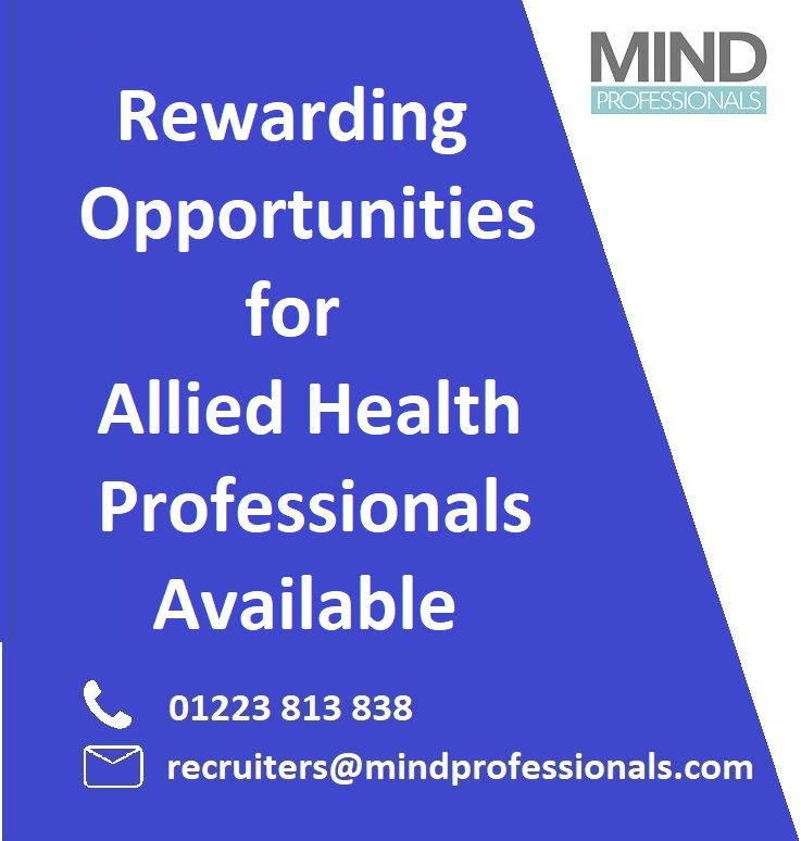 Jayakar ashok kumar Sadhu Sunder Raj posted on LinkedIn Jayakar ashok kumar Sadhu Sunder Raj posted on LinkedIn
