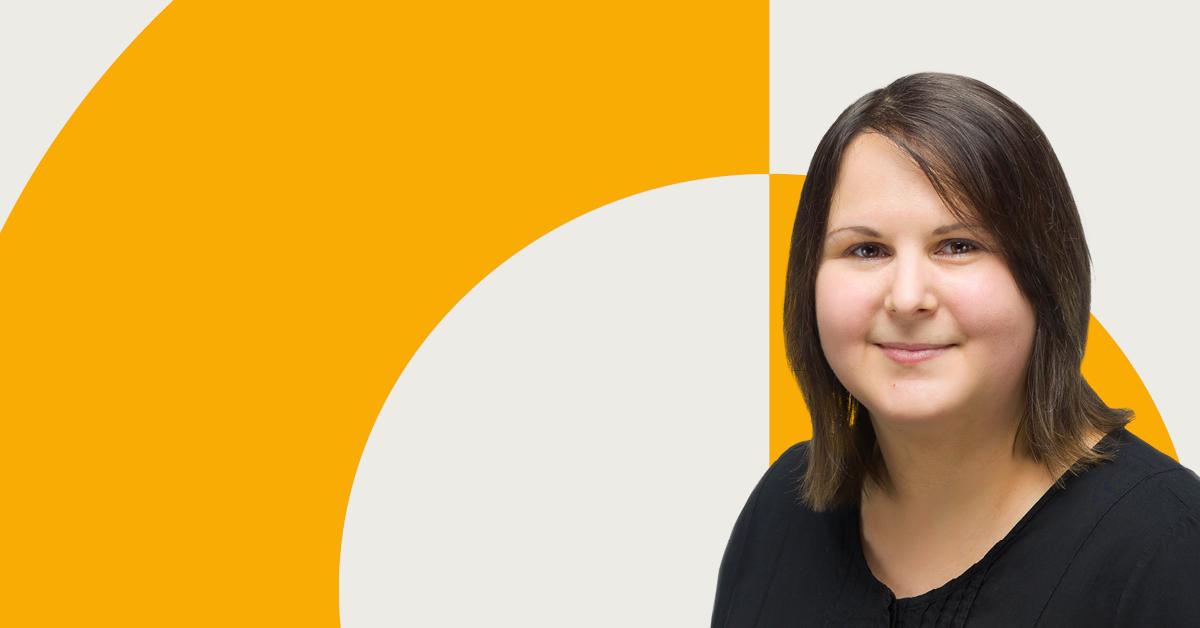 Mott MacDonald on LinkedIn: Well done and good luck to Katherine ... Mott MacDonald on LinkedIn: Well done and good luck to Katherine ...