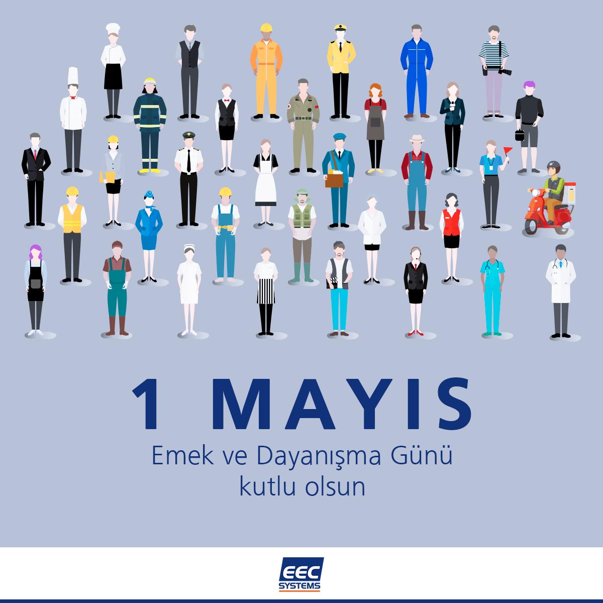 Bekir ISIK posted on LinkedIn Bekir ISIK posted on LinkedIn